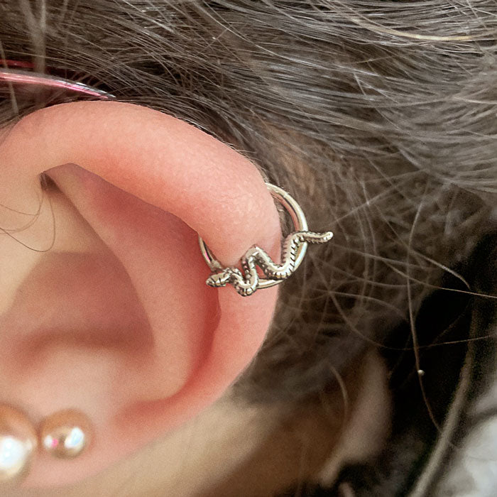 Joias para as Orelhas – Sara Bird Tattoo