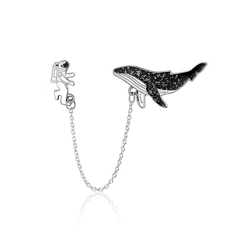 Accessories – Sara Bird Tattoo