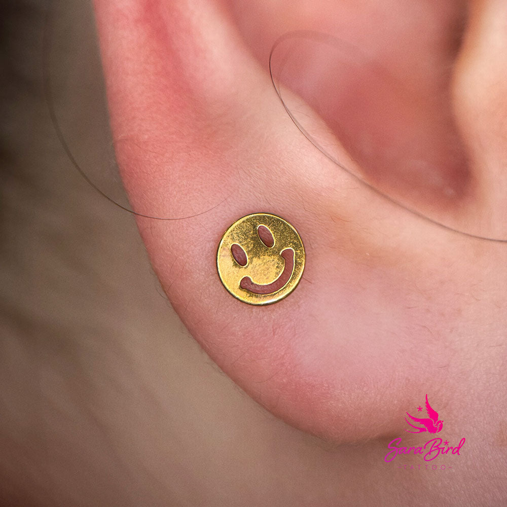 Sara Bird Tattoo - Tattoo and Body Piercing in Aveiro Portugal